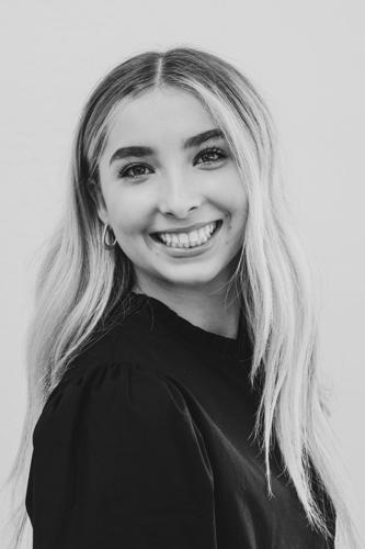 Pocatello/Chubbuck Distinguished Young Women finals program scheduled ...