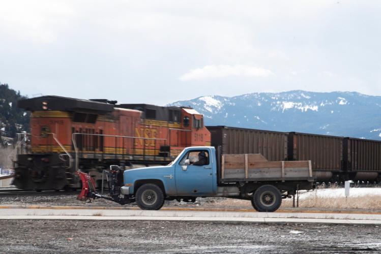 Passenger rail progress in Montana touted at MSU forum | Business ...