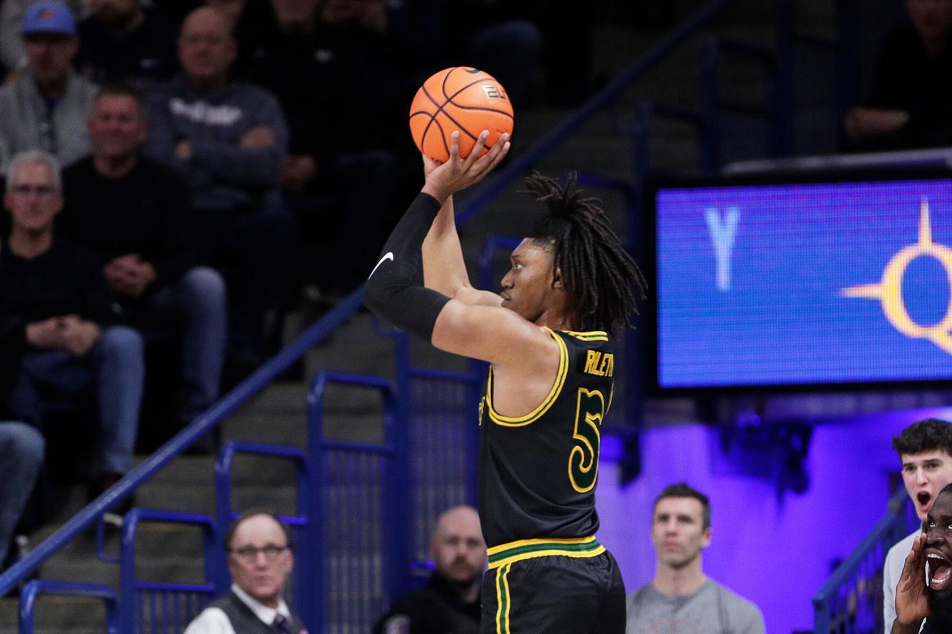 San Francisco Gonzaga Basketball | National | idahostatejournal.com