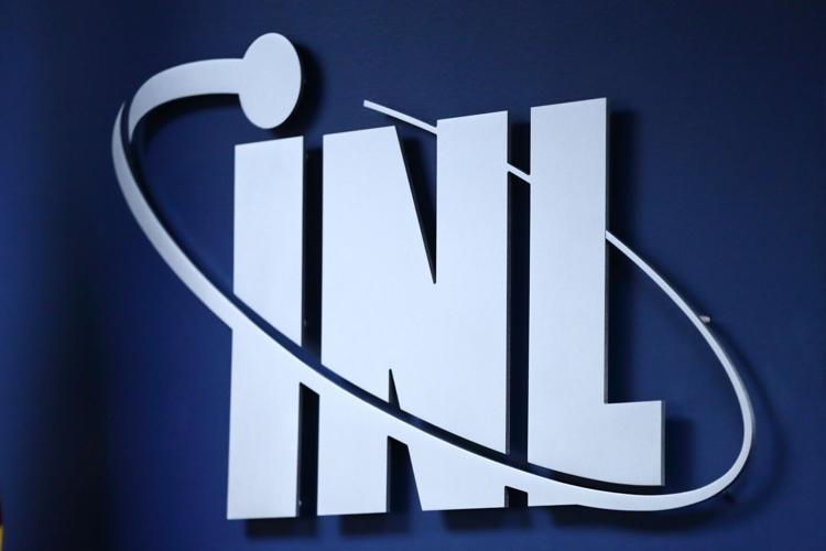 INL transitioning all 6,400 employees to in-person work | Politics ...