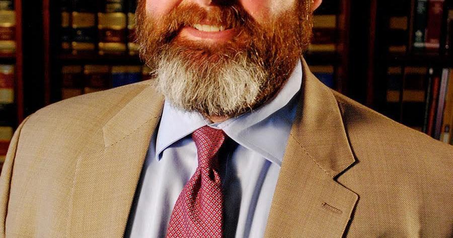 Gov. Little appoints Javier Gabiola to 6th Judicial District ...