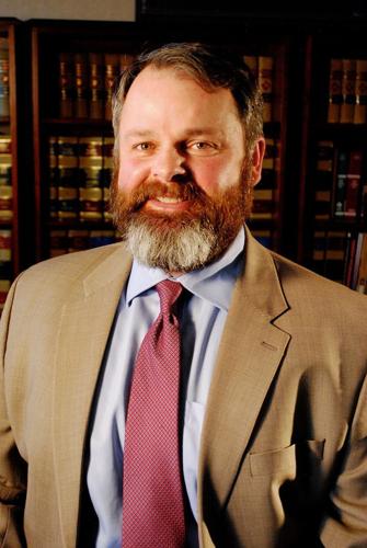 Gov. Little appoints Javier Gabiola to 6th Judicial District ...