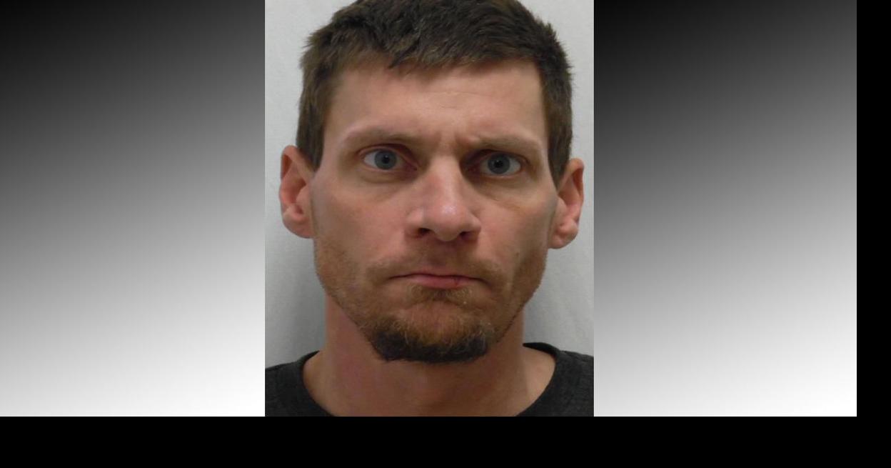 Alleged 'Sushi Bandit' cited after botched Chang's Garden dine and dash ...