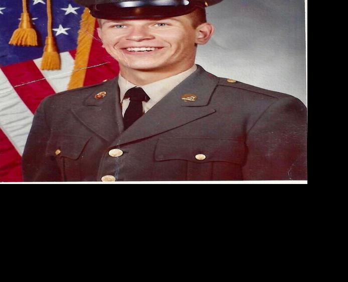 Former counterintelligence officer Greg Gunter reflects on Cold War ...