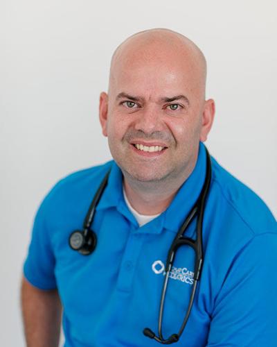 Doctor helps with parking lot childbirth | Local | idahostatejournal.com