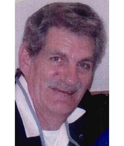 Bunn, Terry Ray | Obituaries | idahostatejournal.com