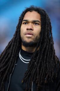 Seahawks Panthers Football | National | idahostatejournal.com