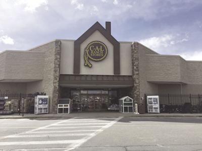 Grand opening of new Chubbuck C-A-L Ranch store set for Feb. 3 ...