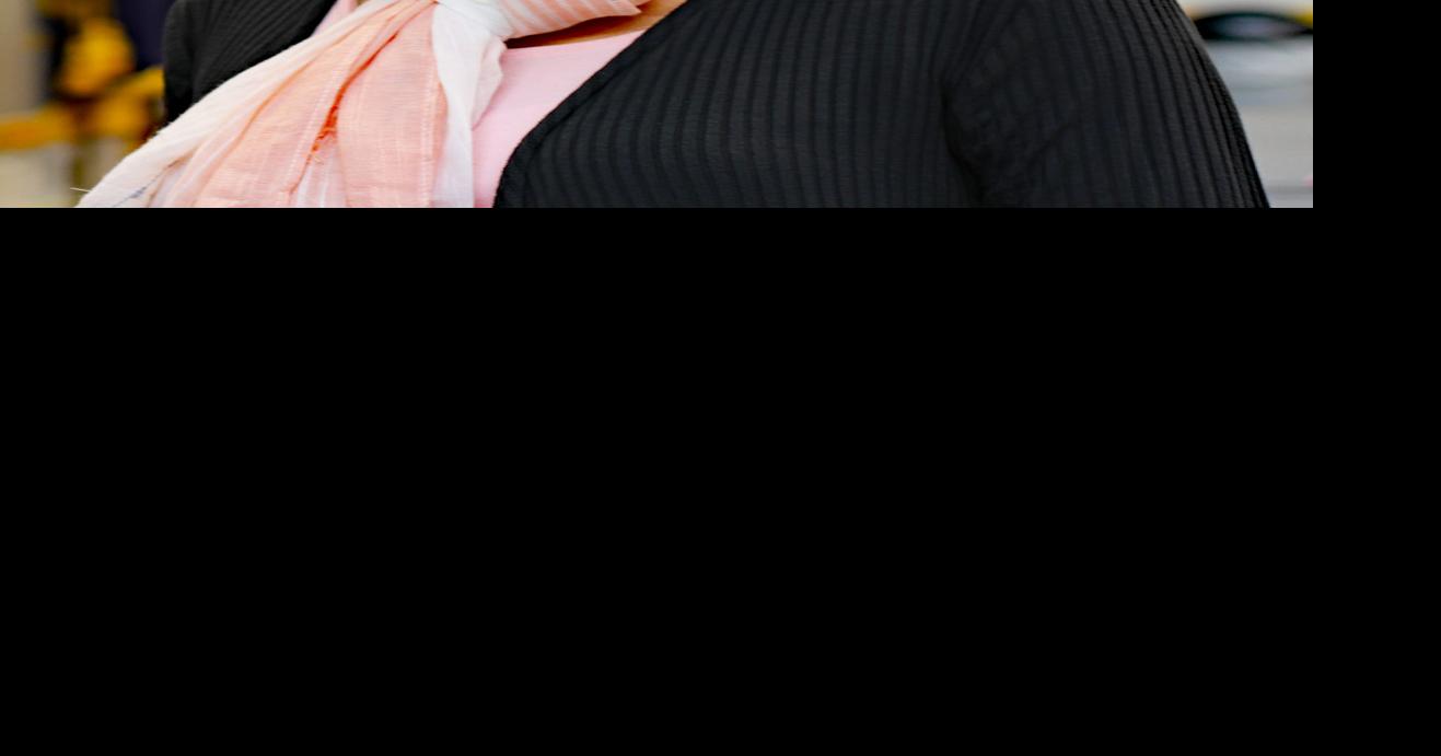 Pocatello city clerk, Ruth Newsom, to retire after 17-plus years with ...