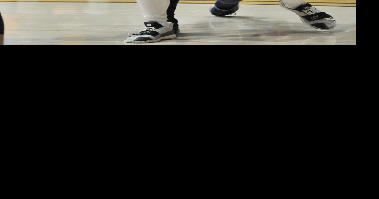 Idaho State vs Montana State mens basketball | News | idahostatejournal.com