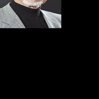 Opinion: Mike Simpson Defends the Indefensible | Columns ...