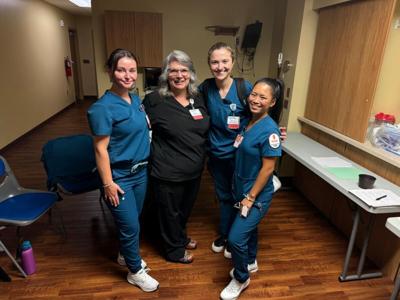 Idaho State University, College of Southern Idaho collaborate to grow ...