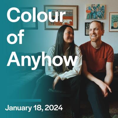 Musical masterpieces in I.F. for one night | Community ...