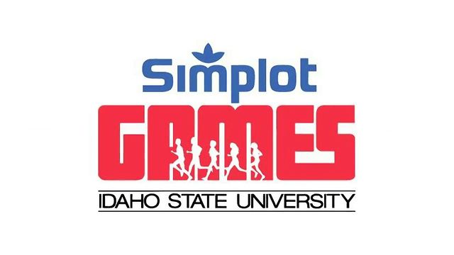 Simplot Games expands to include participants from Mexico | Local ...