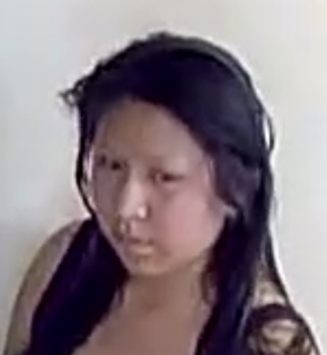 Police searching for two runaway girls in East Idaho | Local ...