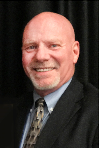 Six new inductees will be added to Eastern Idaho Agriculture Hall of ...