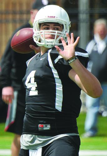 ISU football: HOPING FOR THE BEST — The greatest offense in ISU’s ...