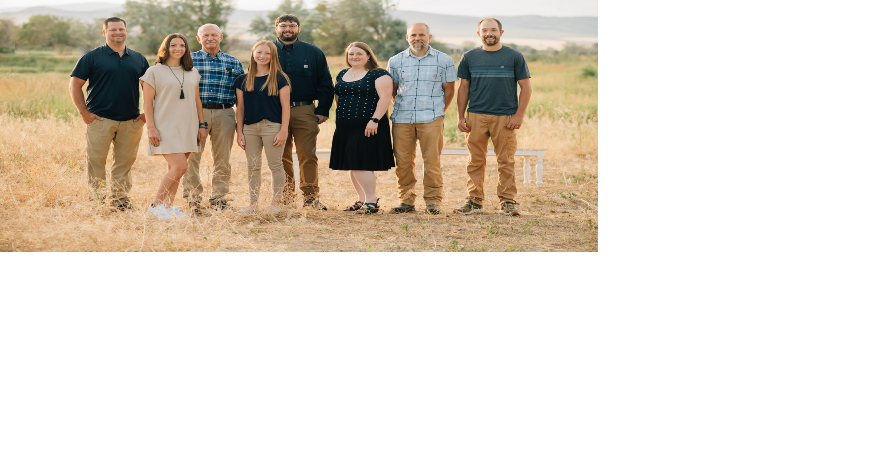 Alpine Animal Hospital opens first pet urgent care in Pocatello ...