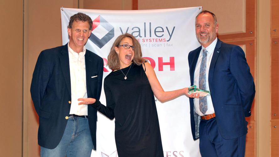 Idaho State Journal Business Awards | News | idahostatejournal.com