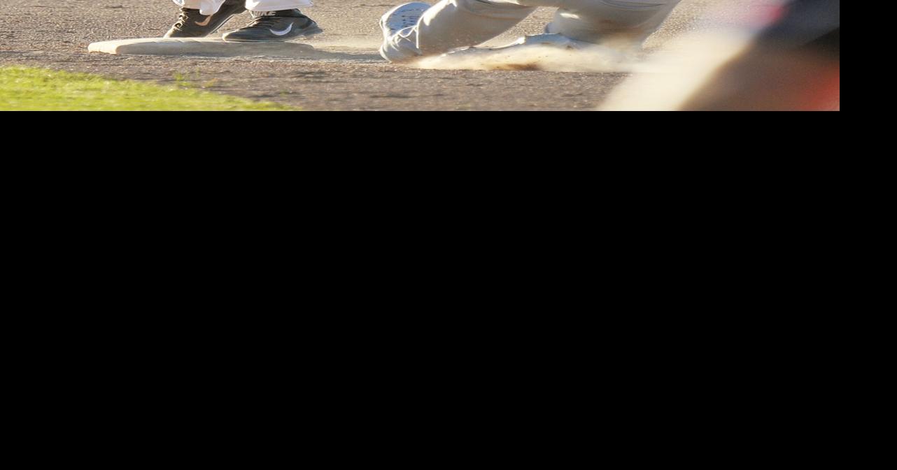 Grays baseball: Grays showcase offensive firepower in 11-10 victory ...