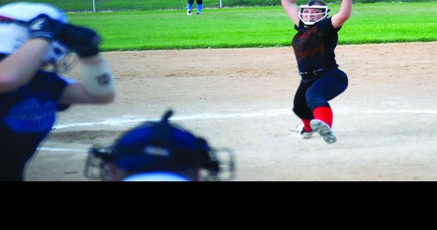 Idaho Haters claim Poky Shoot Out title | Members | idahostatejournal.com