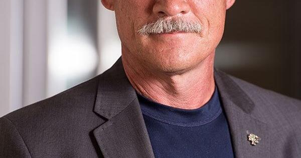 Sayers and Wiskirchen to be inducted into Idaho technology council hall ...