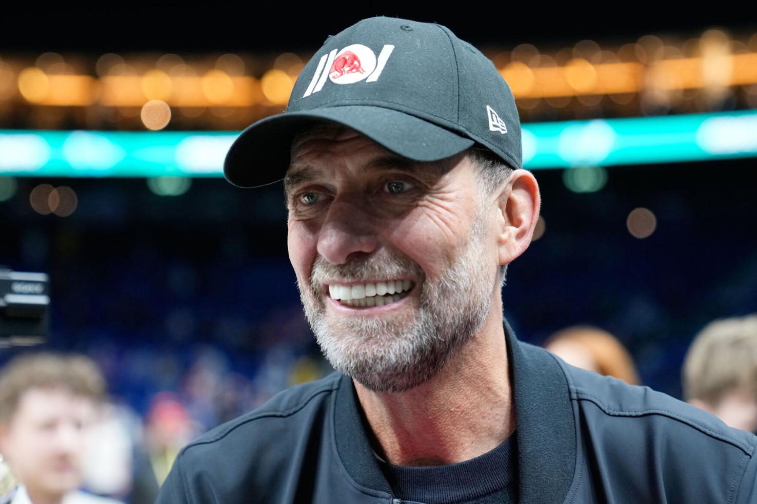 Germany Magic Grizzlies Basketball | National | idahostatejournal.com