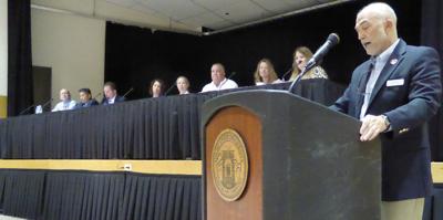 New Pocatello VA clinic site can treat 800 more patients | Local ...