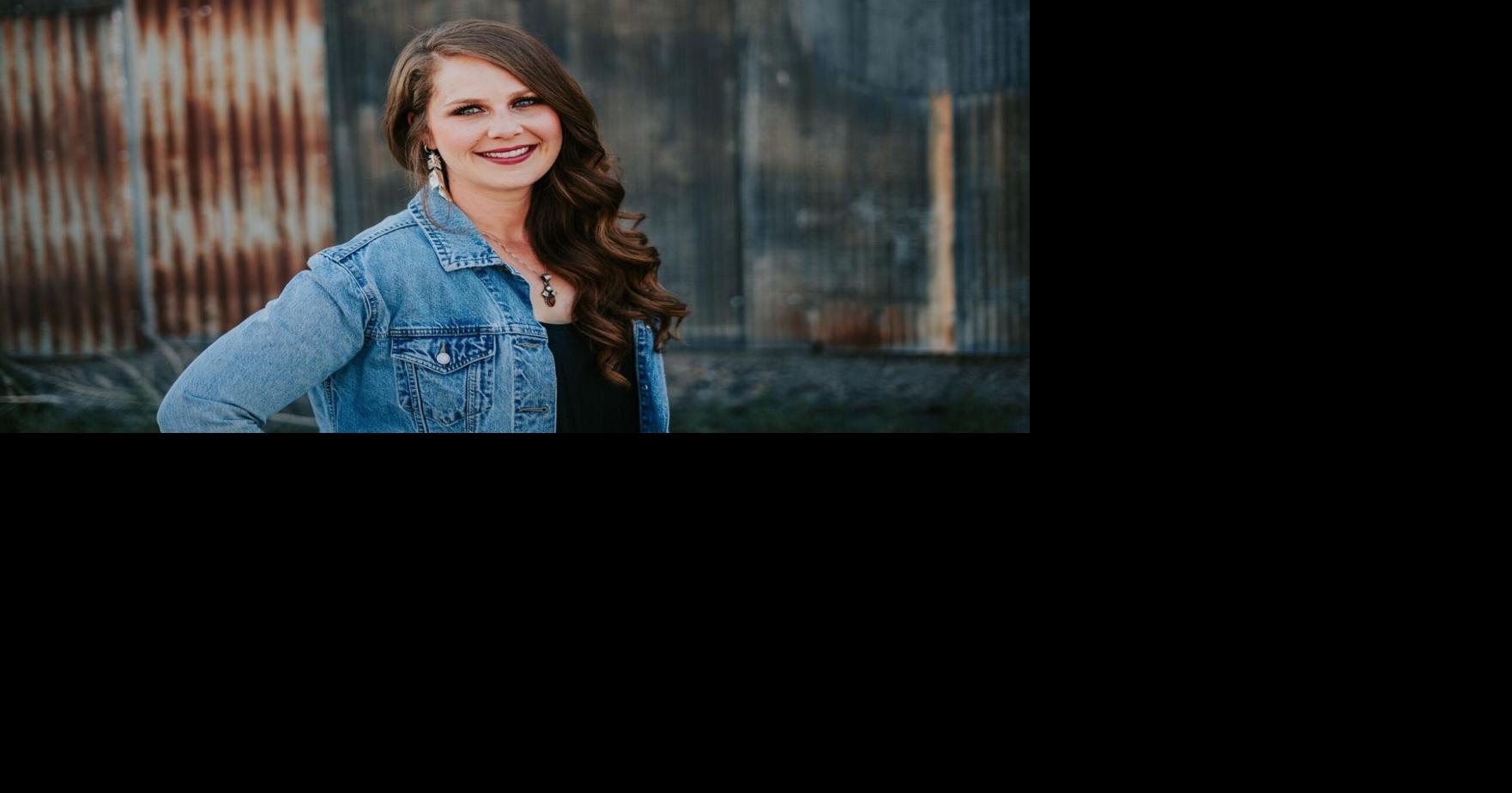 Jor'Dan Locher is the new owner of RE/MAX in Montpelier | Local ...