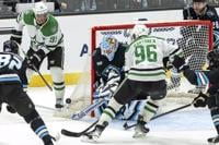Stars Mammoth Hockey | National | idahostatejournal.com