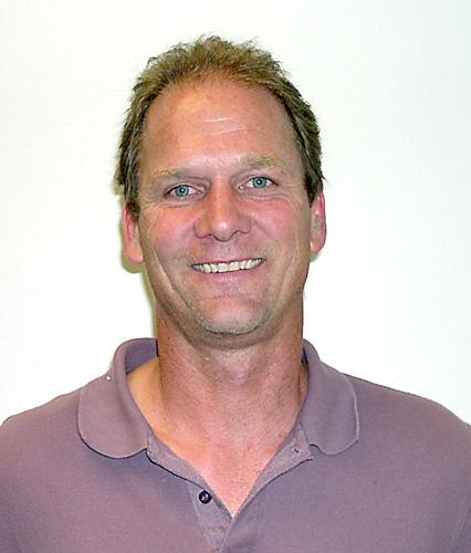 Protecting people and ecosystems | | idahostatejournal.com