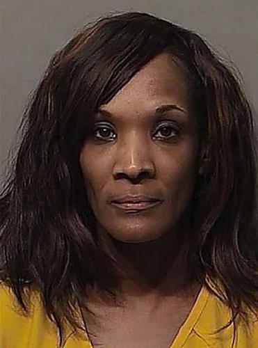 Ex-stripper who ran US drug ring gets 17 years in prison | Local ...