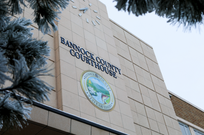 Bannock County homeowners to receive $15 million in property tax cuts ...