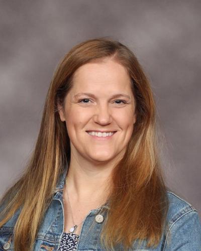 PCSD 25 announces the appointment of interim director of special ...
