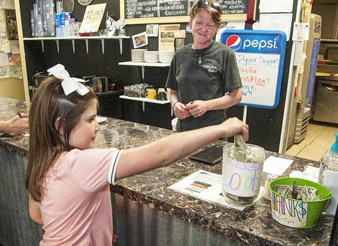 'Miracle and blessing': Villano's co-owner talks about surviving ...