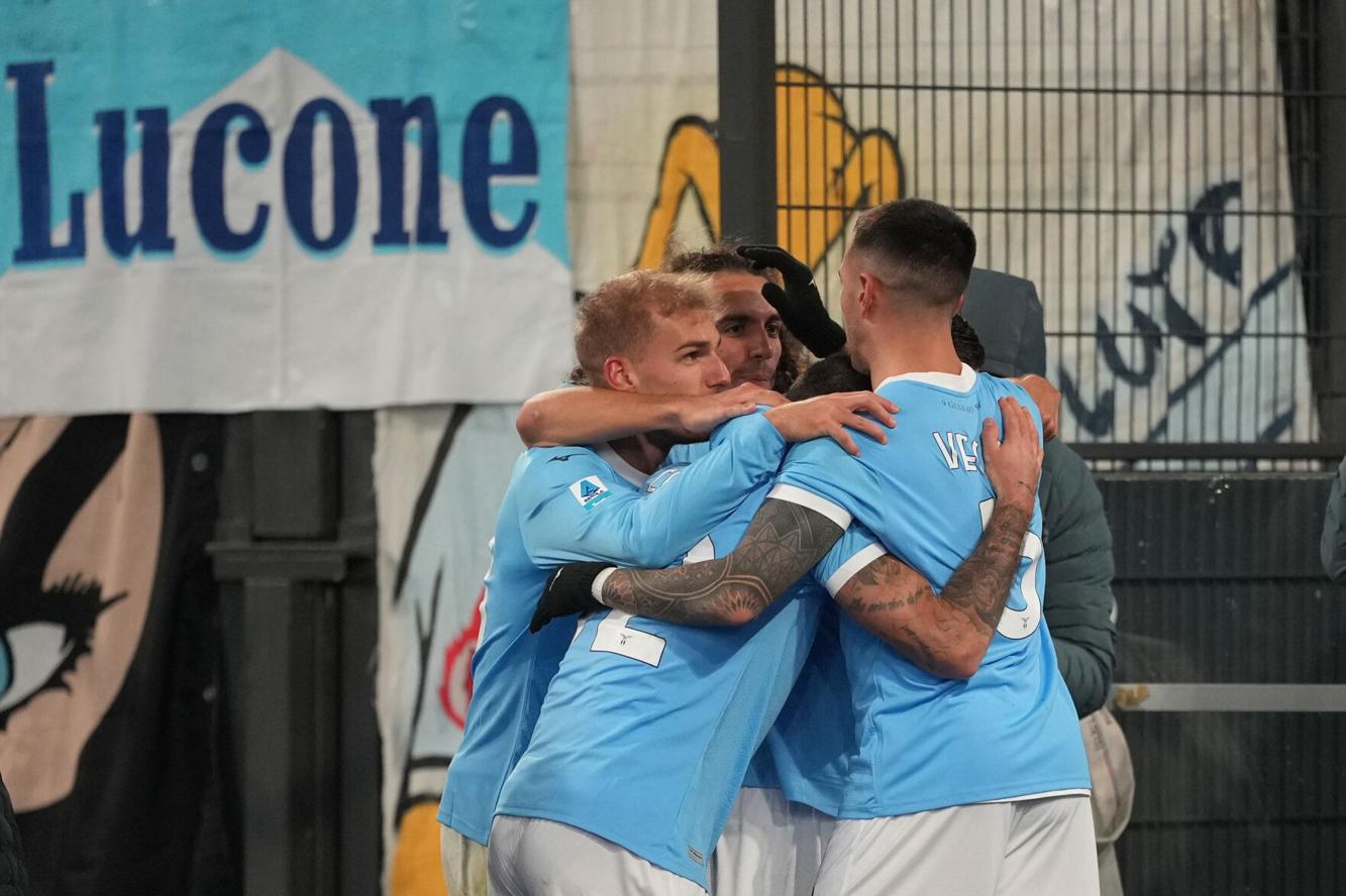 Italy Serie A Soccer | National | idahostatejournal.com