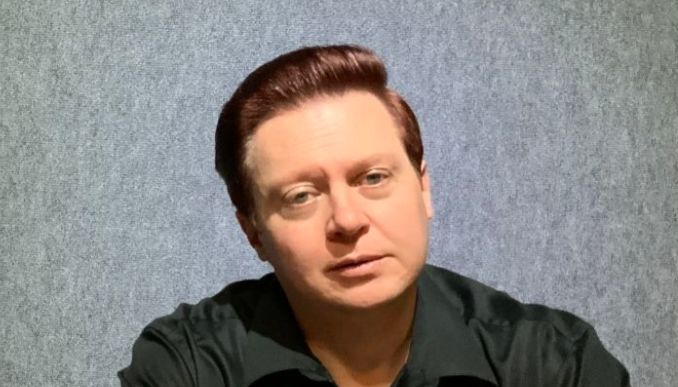 Travis W. Hopkins, Westside Players longtime board president, dies at ...