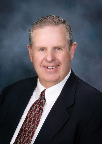 Panel chairman: ‘Constitutional Carry’ backers harassing family | Local ...