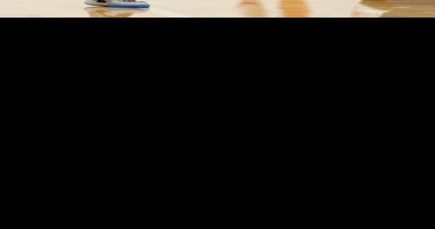 Marsh Valley’s Kami Hansen heading to Pierce College | Members ...