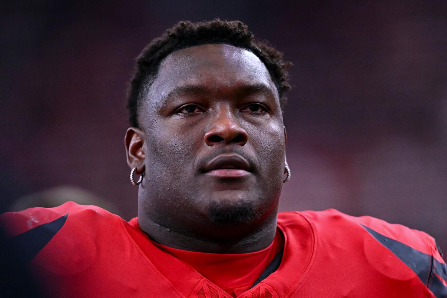 Raiders Texans Football | National | idahostatejournal.com