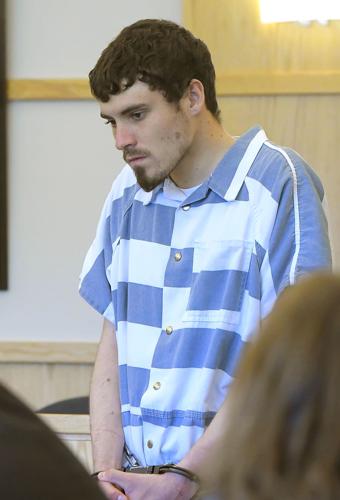 Uncle accused of killing 5-year-old niece now charged with child rape ...