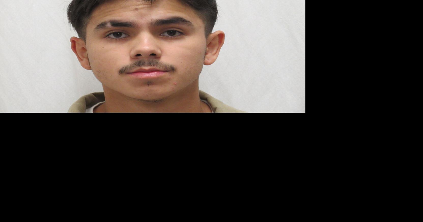 Police: Chubbuck man facing lewd conduct, rape charges for sexual acts ...