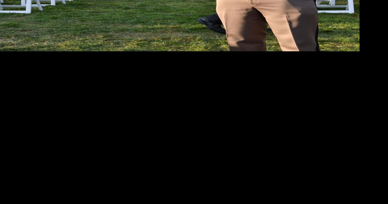 Pocatello Police Chief says trip to D.C. for RNC will help make ...