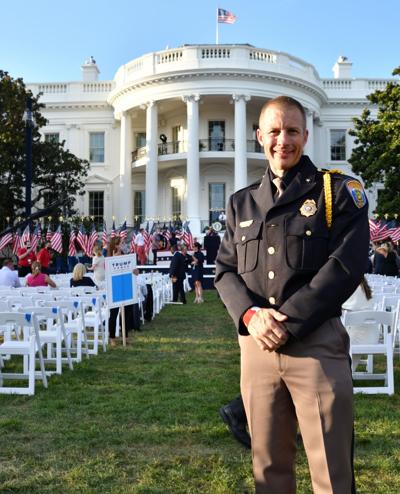 Pocatello Police Chief says trip to D.C. for RNC will help make ...