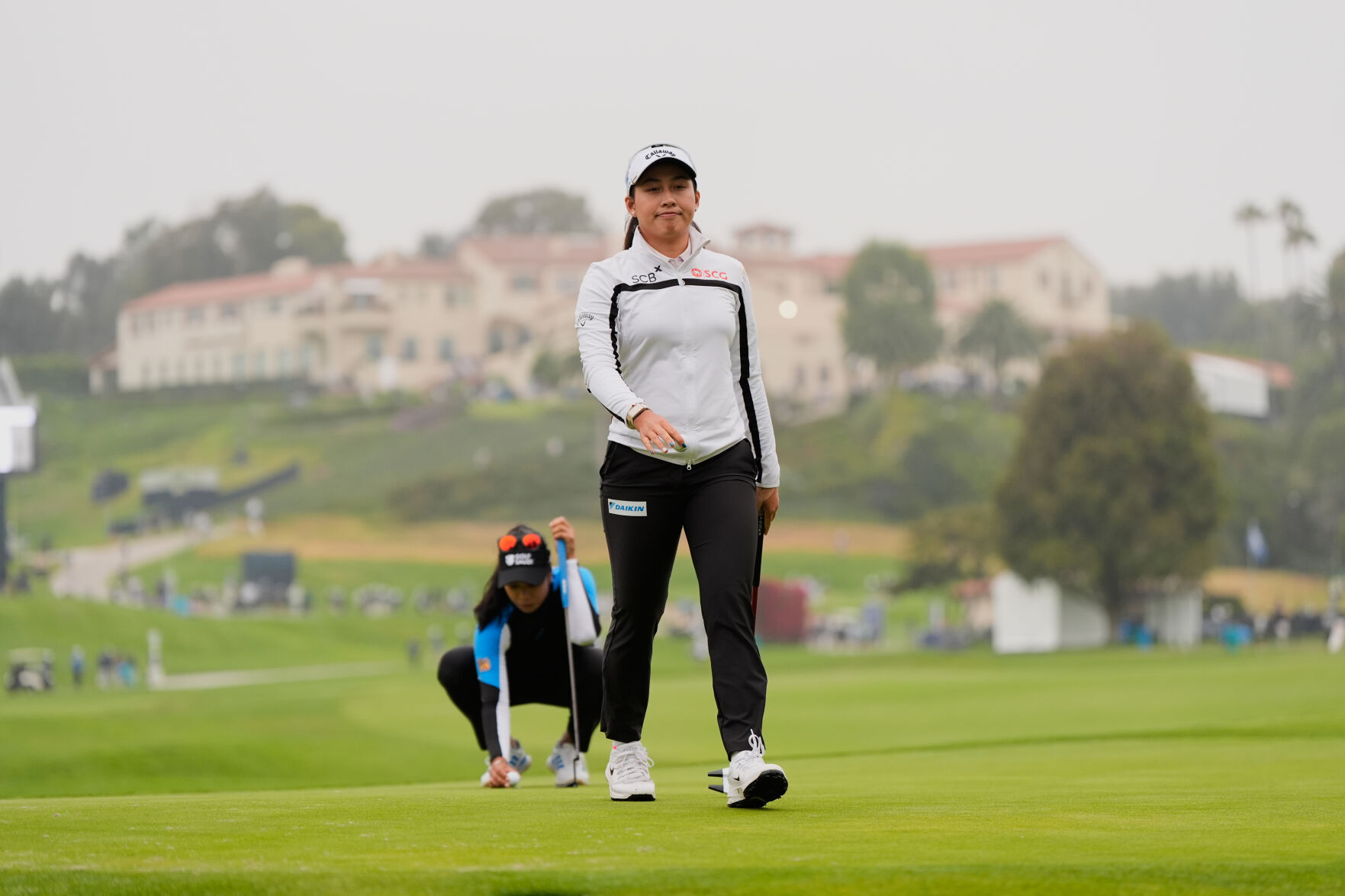 US Women's Open Golf | National | idahostatejournal.com