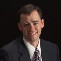 Cameron C. Taylor | | idahostatejournal.com
