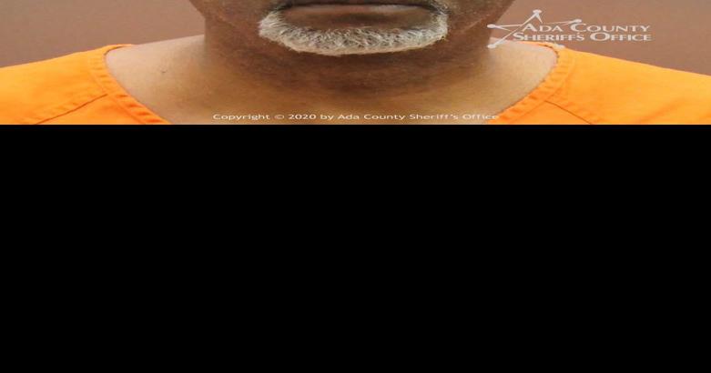 Idaho man pleads not guilty to charges he solicited someone to kidnap ...