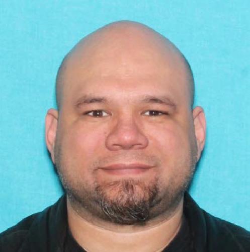 POCATELLO COUPLE ARRESTED: Wife facing murder charge for allegedly ...