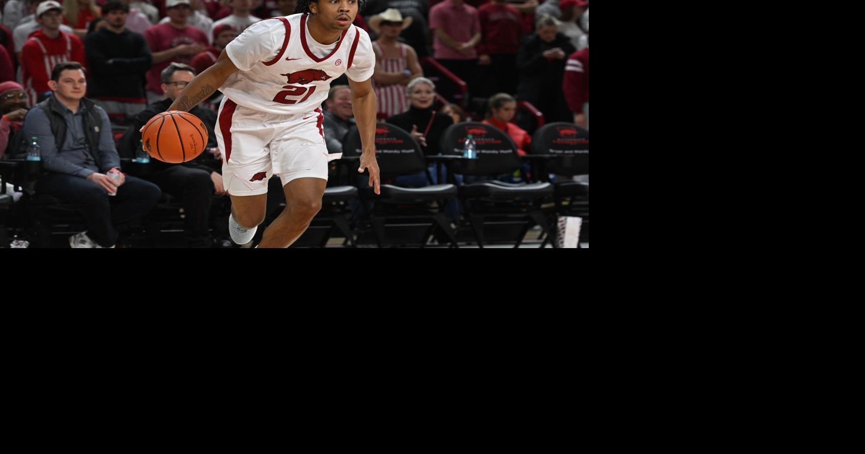 South Carolina Arkansas Basketball | National | idahostatejournal.com