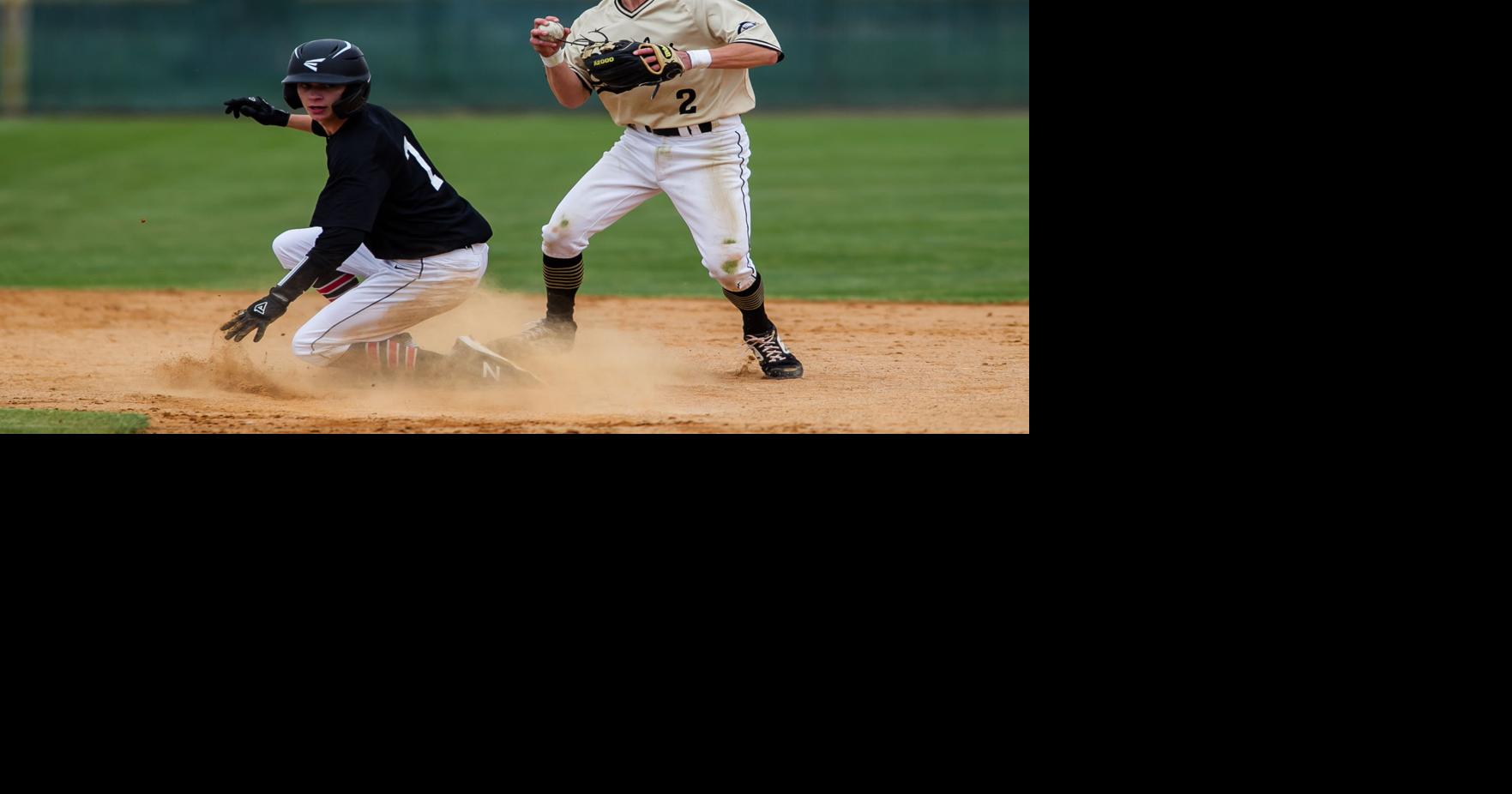 Highland baseball comes up short against Capital in opening-round game ...